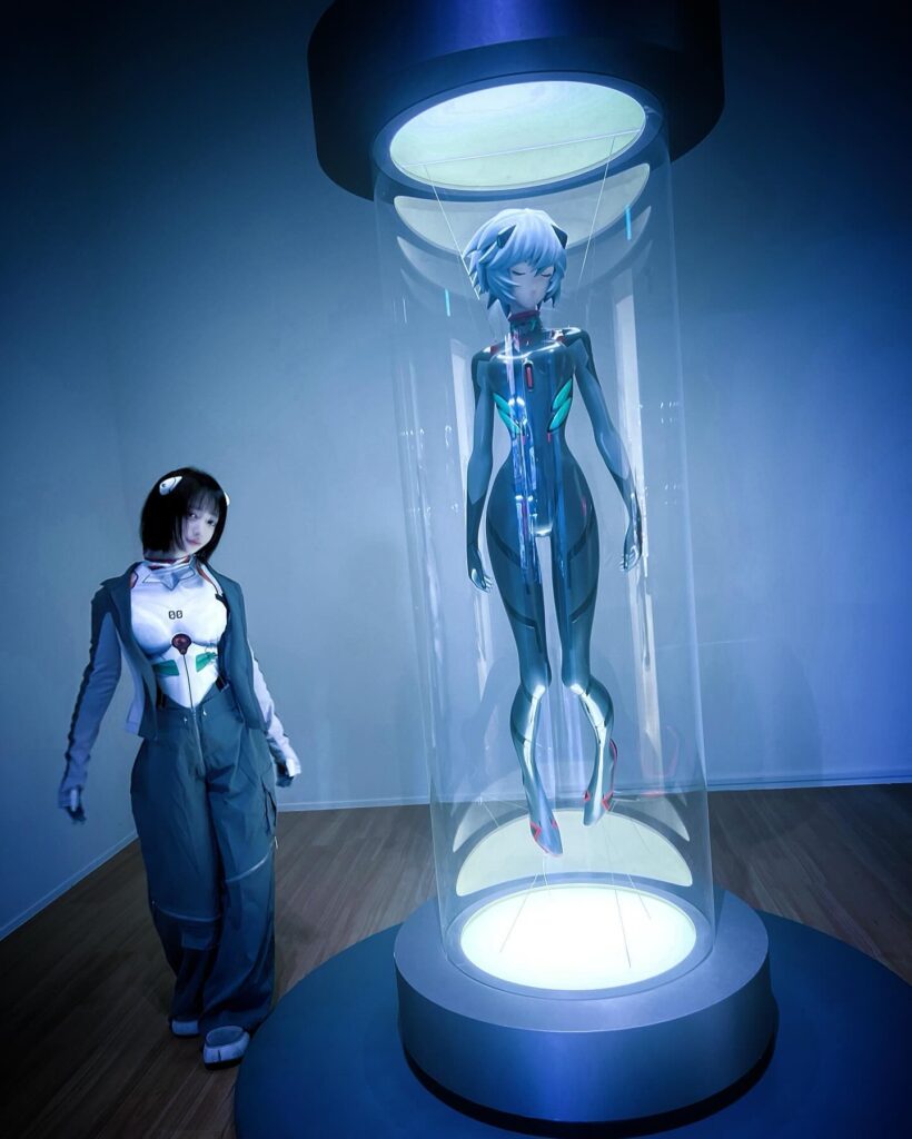 SONOTA 水着グラビア画像「22枚」エロ画像 | 水着グラビア