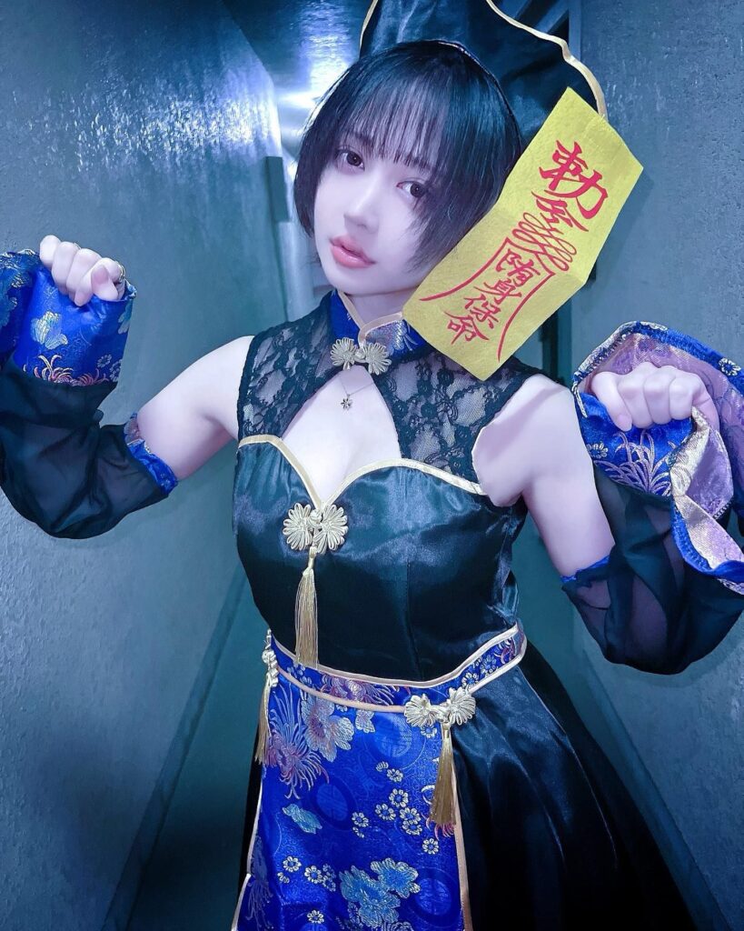 SONOTA 水着グラビア画像「22枚」エロ画像 | 水着グラビア